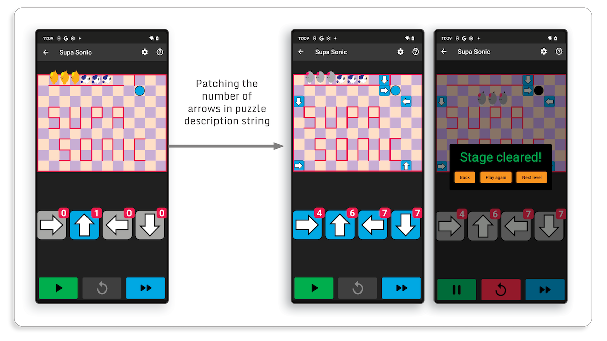 How classical attacks apply to Flutter apps | Guardsquare
